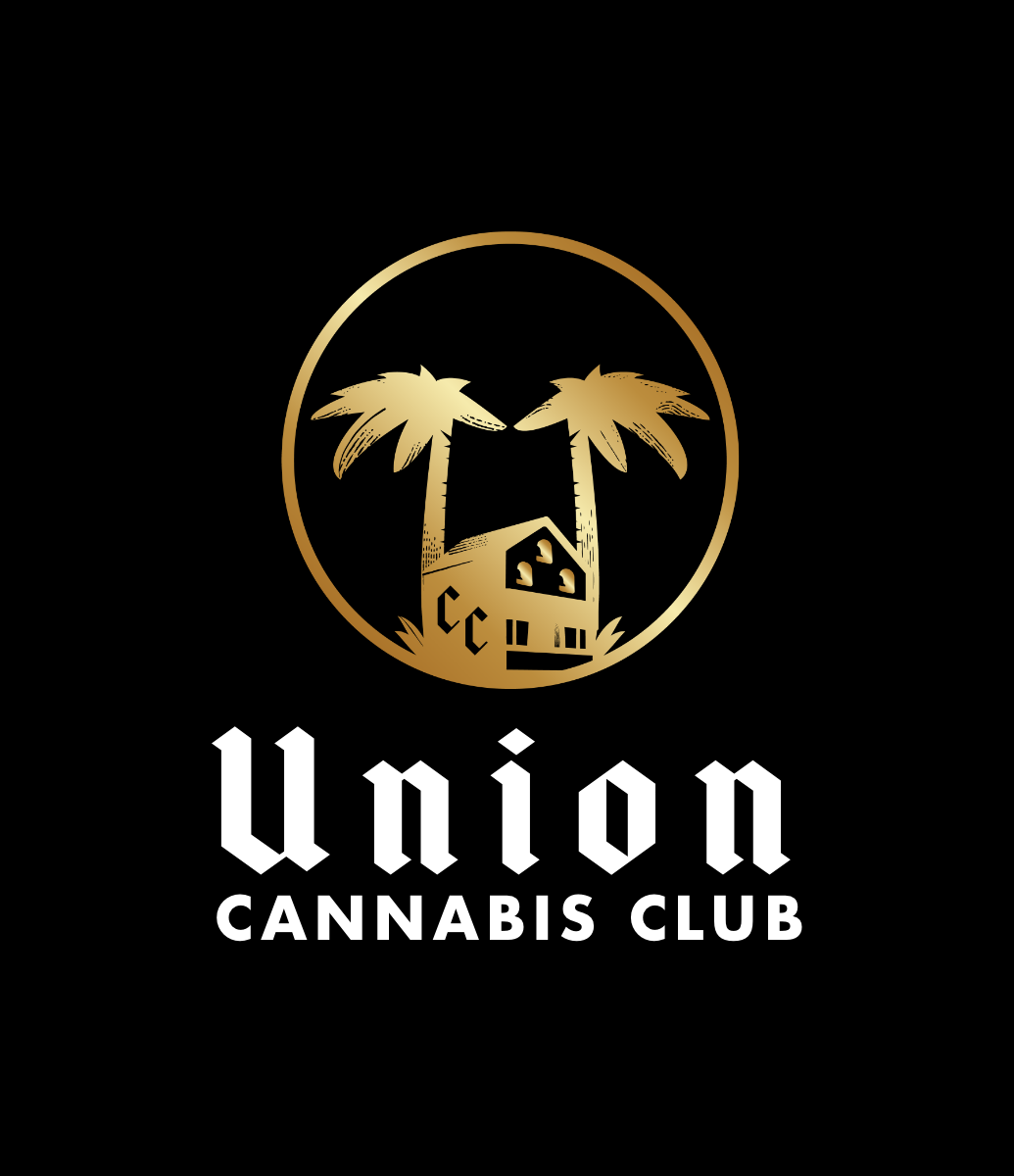 Union Cannabis Club Archives - Cannabis Club